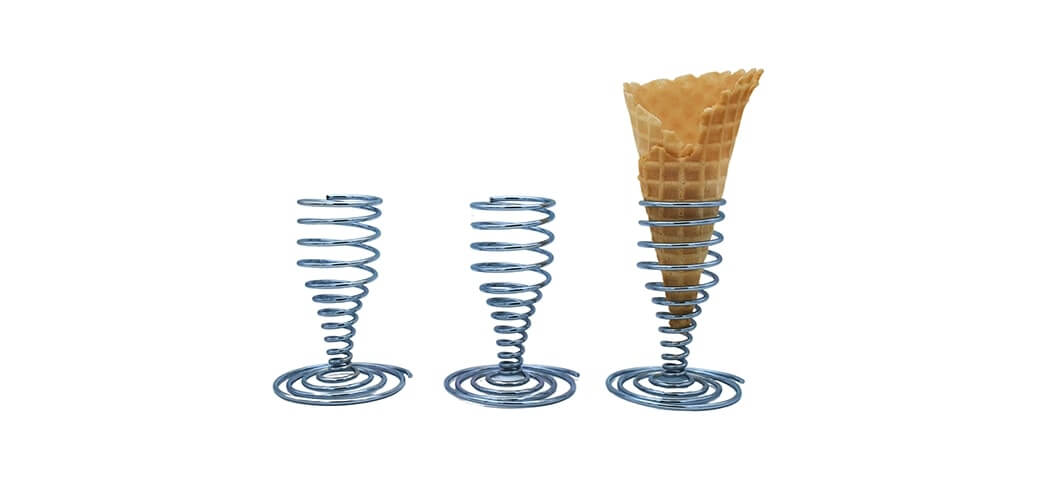 Wire Forms - Ace Wire Spring & Form Co