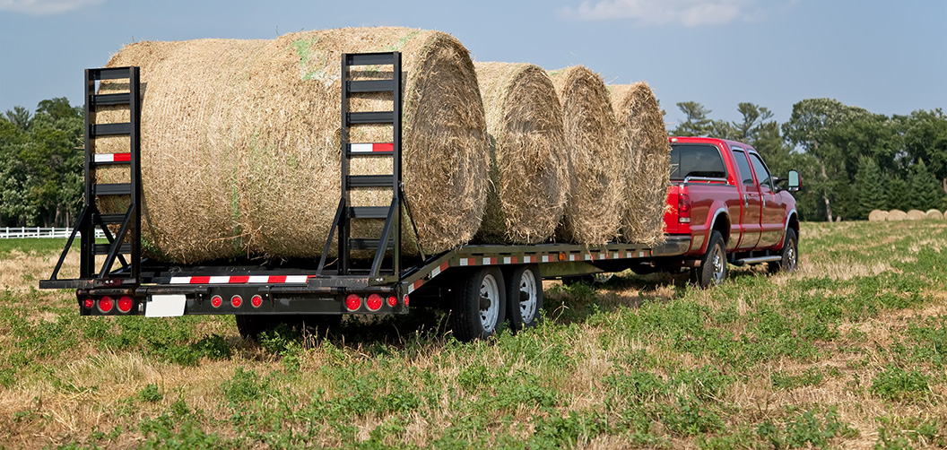 Industries We Serve - Ace Wire Spring & Form Co