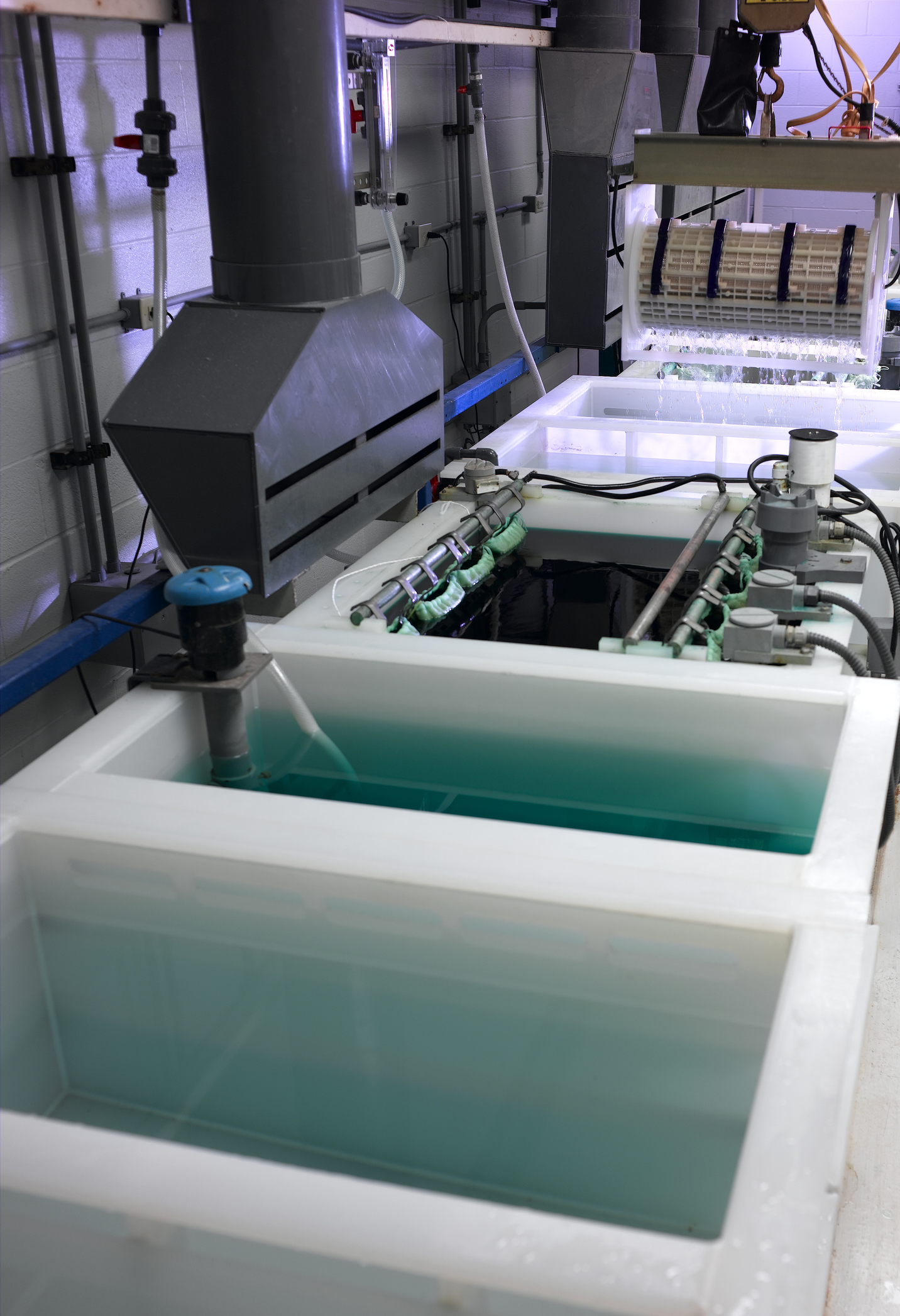 Custom Spring Surface Coatings & Their Importance - Ace Wire Spring ...